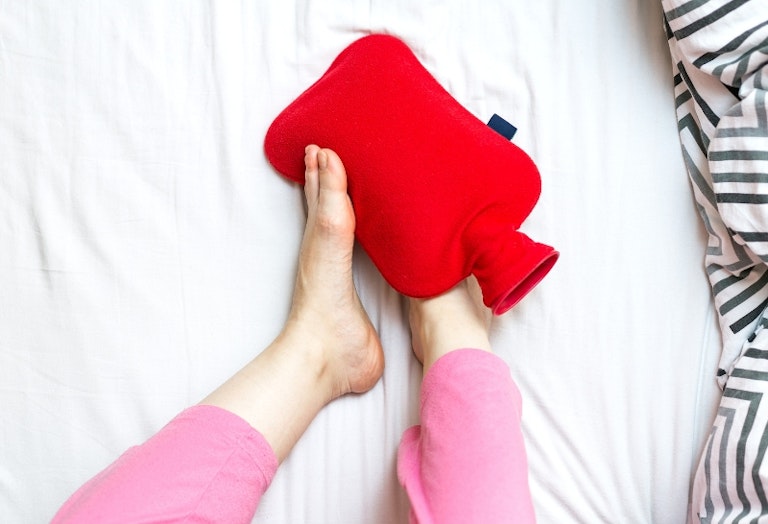 Labour pain: 26 ways to reduce pain (that really work!)