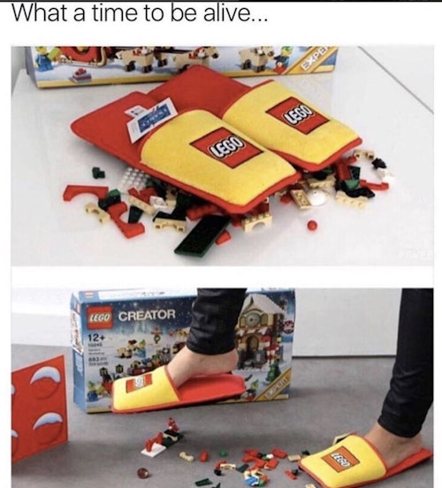 58 parenting memes that will make mums weep with laughter | Family Life ...