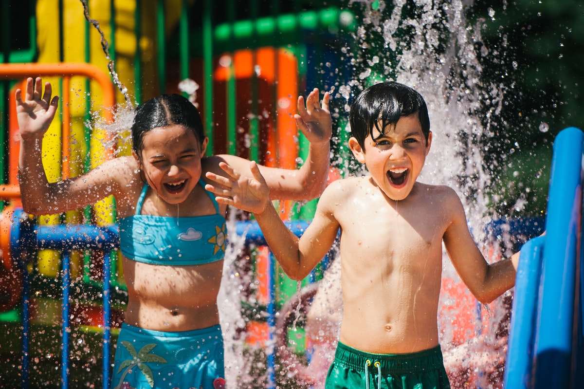 Your go-to guide for making the most of Legoland Windsor!