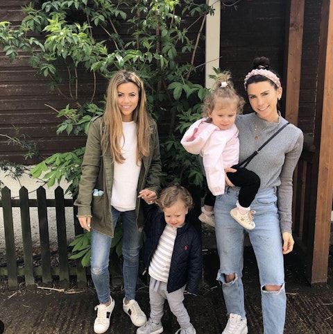 38 of the best mum influencers to follow on Instagram