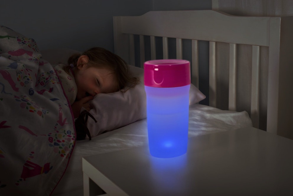 The 10 best sippy cups for your baby, tried and tested