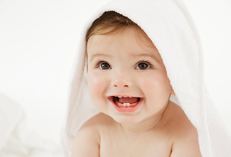 36 Long Baby Names for Boys and Girls with Meanings