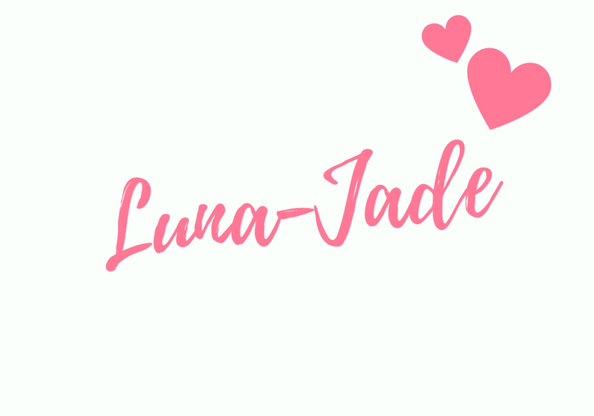 25 unique double barrelled girls names you'll love!