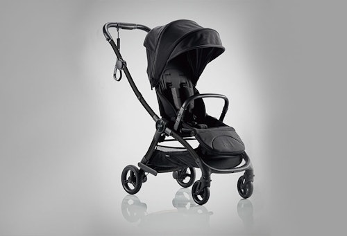 18 of the best pushchairs for newborns | Reviews | Mother & Baby