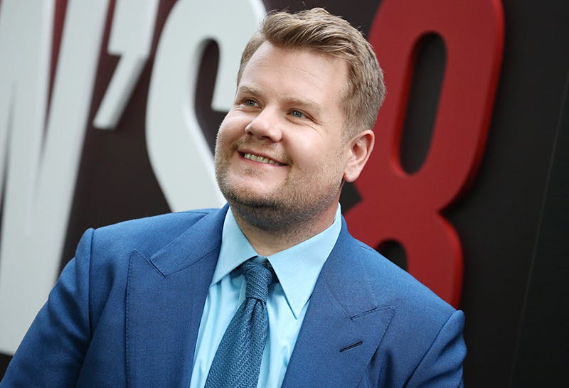 8 reasons why a 'dad bod' is way more attractive