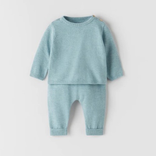 The best baby knitwear to keep your baby cosy and cute | Reviews ...