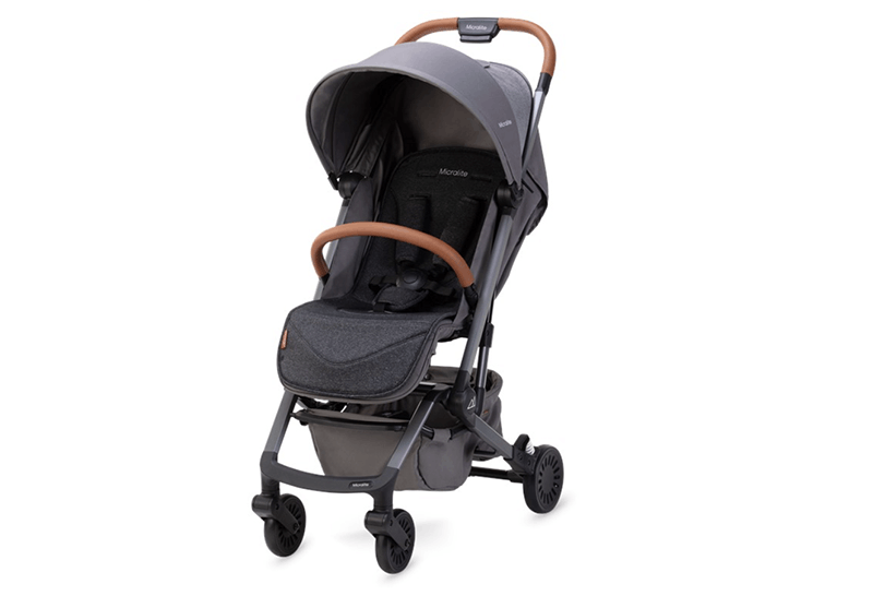 Micralite ProFold | Reviews | Mother & Baby