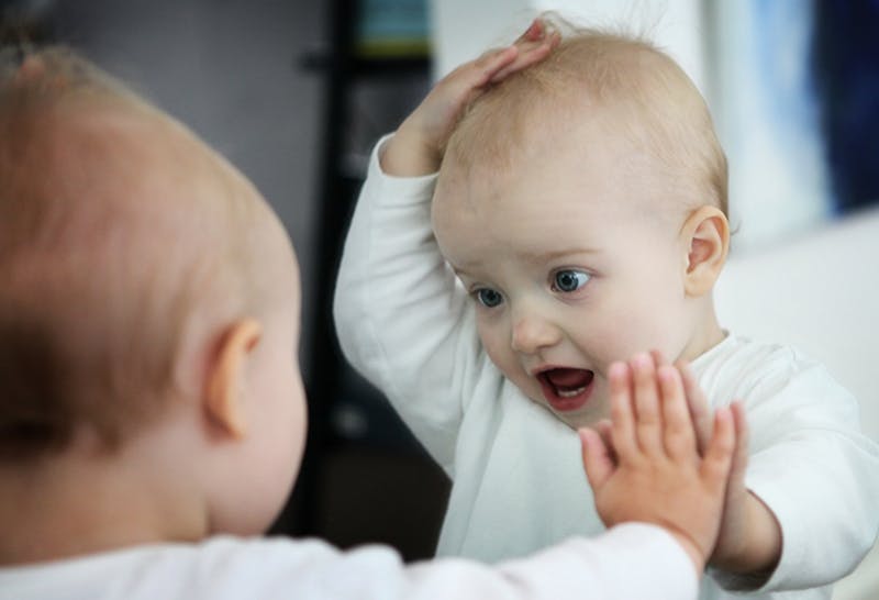 100 middle names for girls and how to pick one