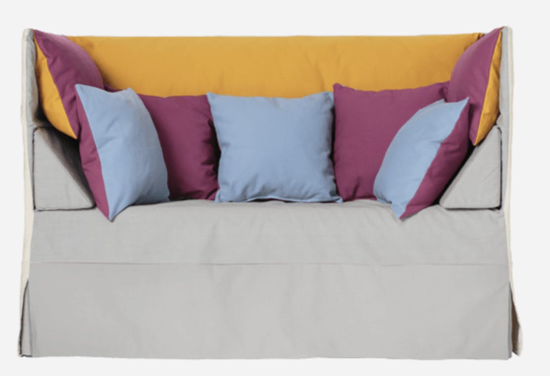 Mokee Mini Sofa review | Reviews | Mother & Baby