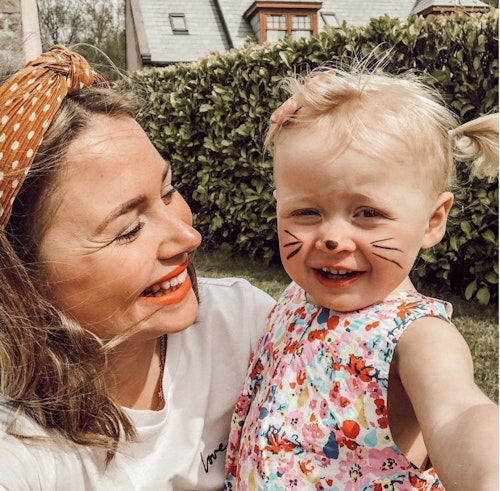 The best mum-influencers to follow on Instagram | Family Life | Mother ...