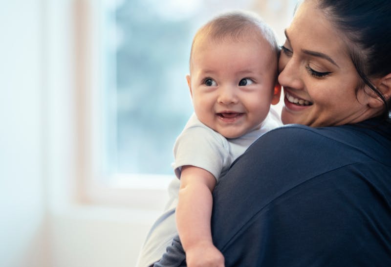 12 inspiring quotes about motherhood that every mum needs to read | Mum ...