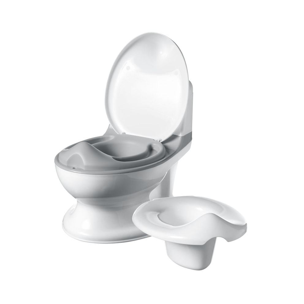 The best potty training products for your tot’s big step