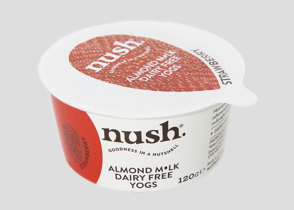 Easy and healthy snacks for toddlers