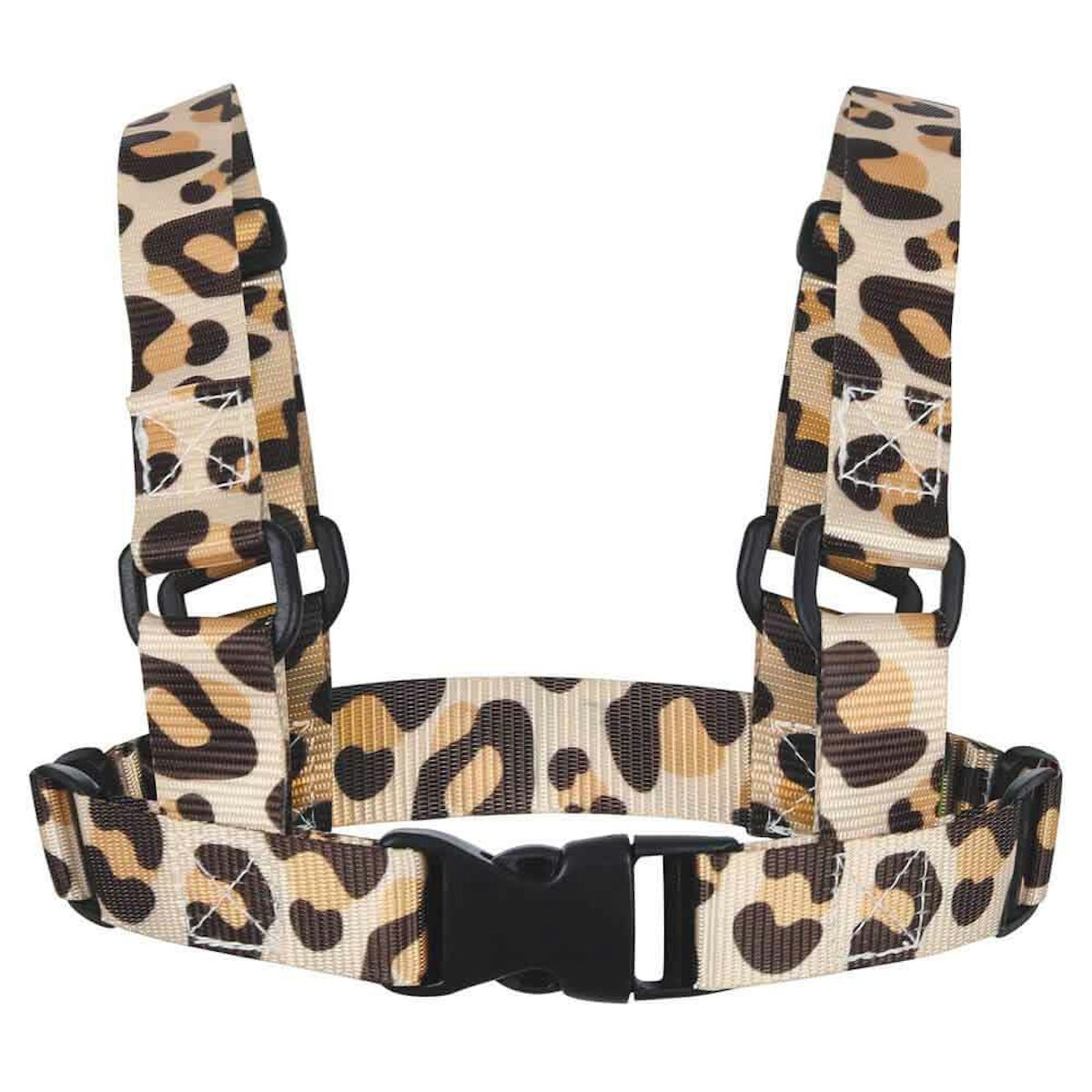 Our top pick of the best baby and toddler reins for you