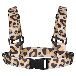 Our top pick of the best baby and toddler reins for you