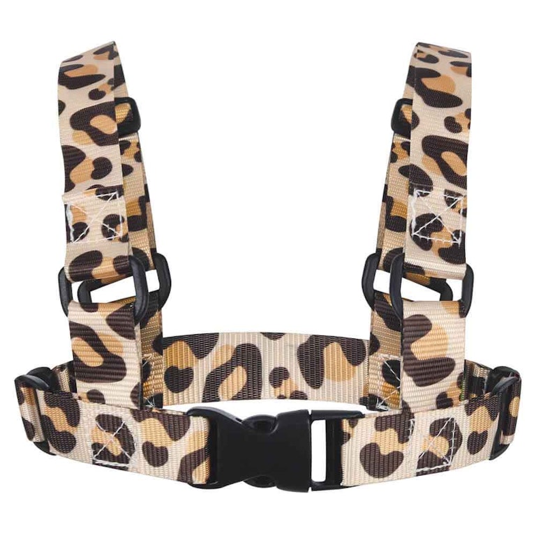 Our top pick of the best baby and toddler reins for you
