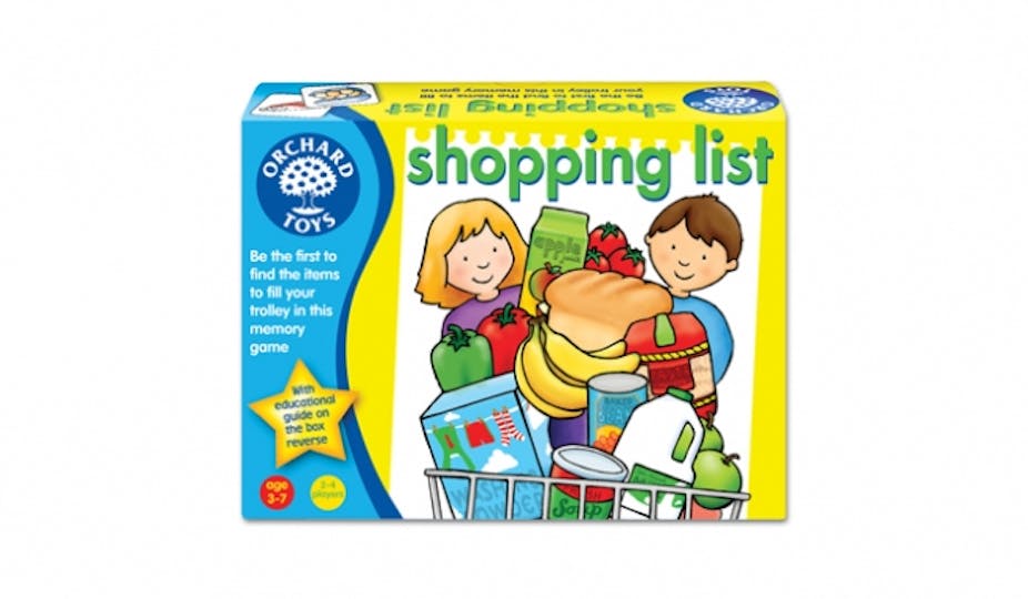 Orchard Toys Shopping List Reviews Mother Baby orchard-toys-shopping-list-reviews-mother-baby