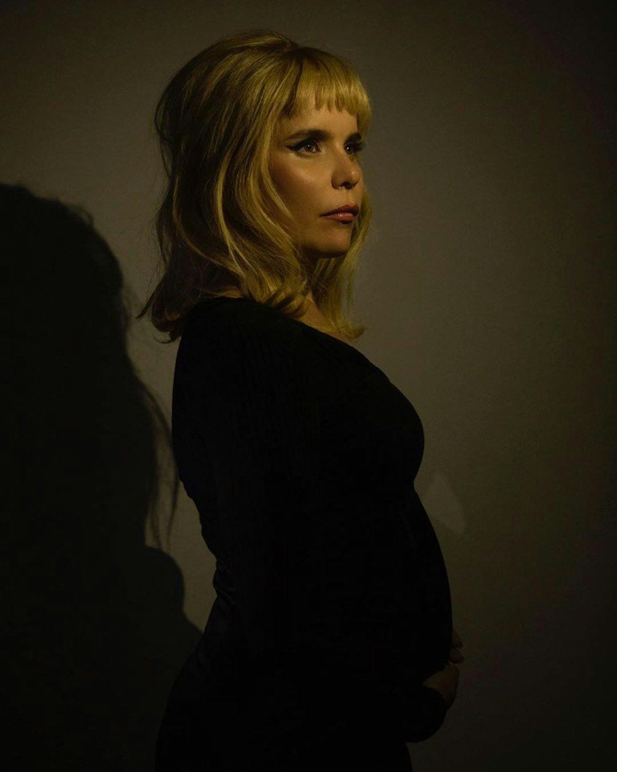 Giovanna Fletcher gushes about baby three and it’s so adorable | Family ...