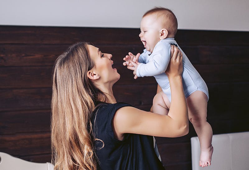 14 things you don’t know about being a parent until you become one ...