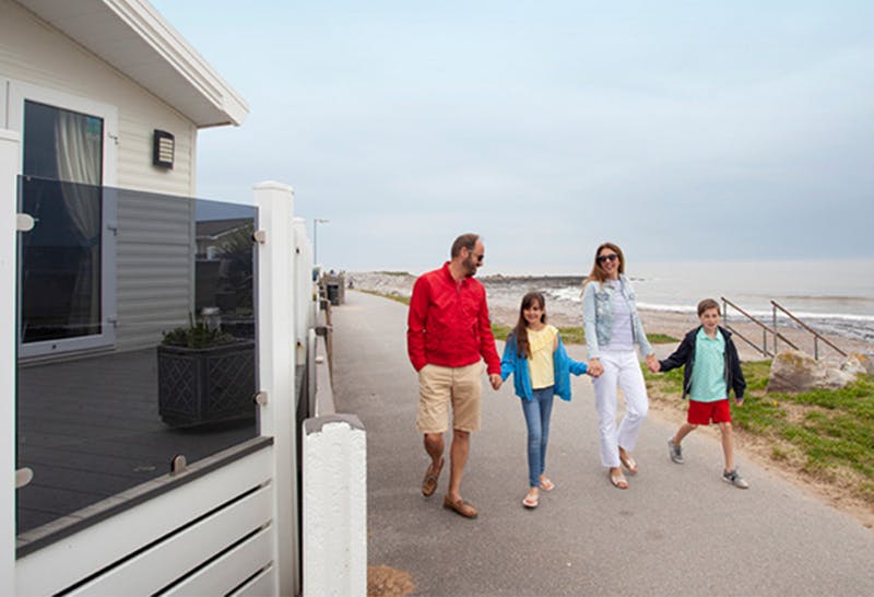 The best Parkdean resorts for families | Family Life | Mother & Baby