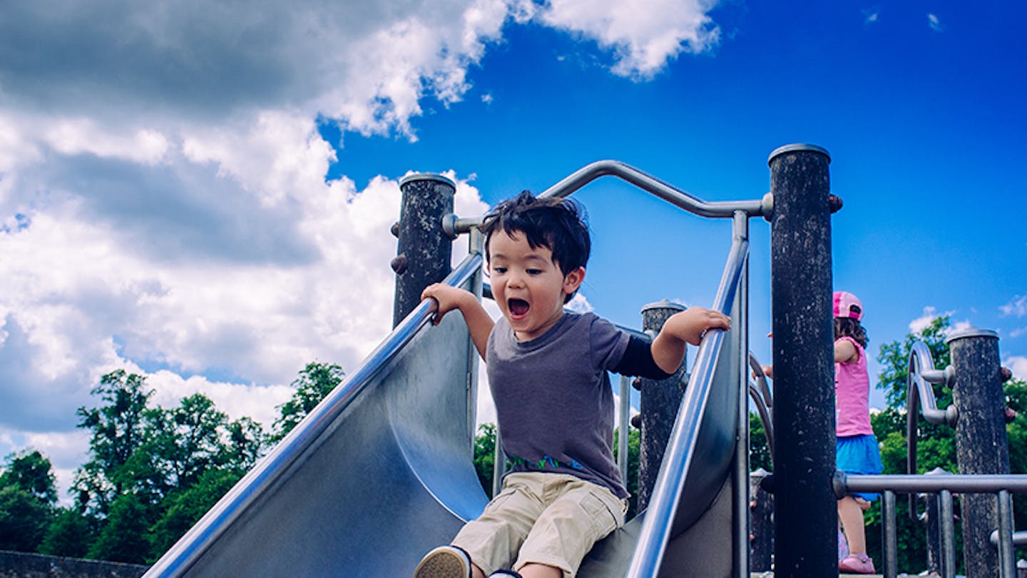 How Do I Find Parks Near Me With Playgrounds How Do I Find Parks Near Me With Playgrounds