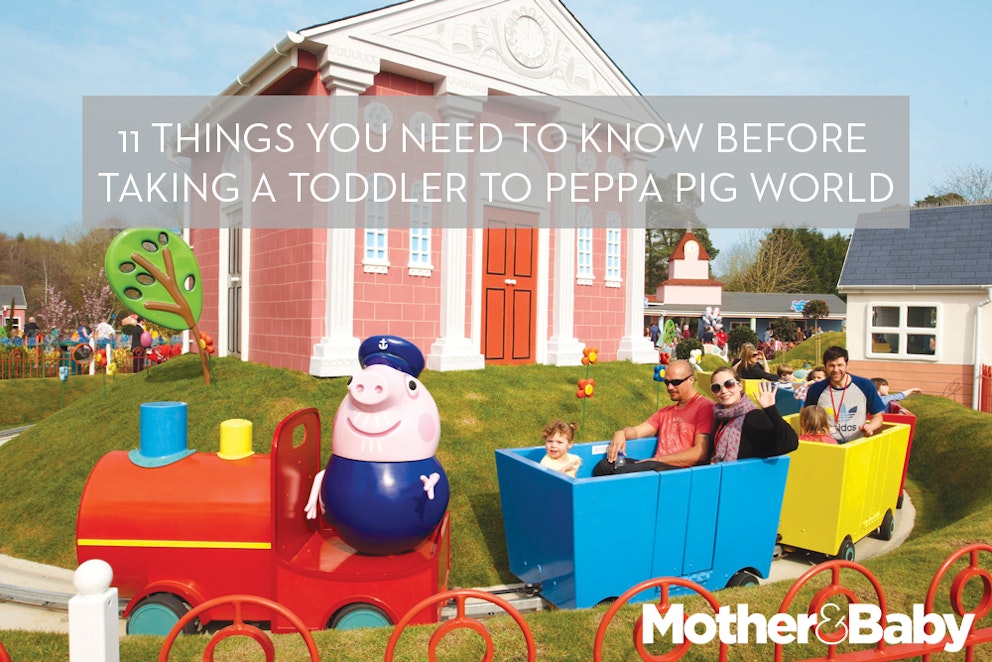 Remove splinters painlessly with a Calpol syringe trick