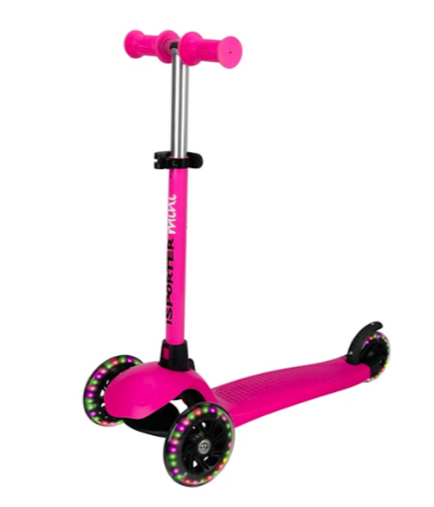 The Best Toddler Scooters | Reviews | Mother & Baby