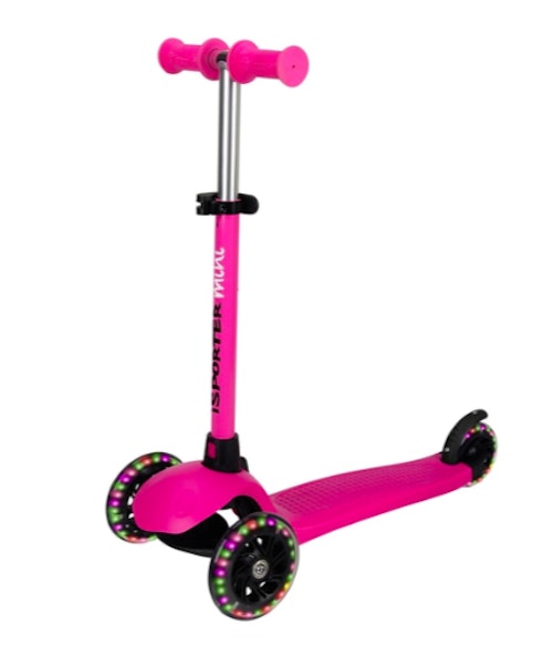 The best first scooters for toddlers | Reviews | Mother & Baby