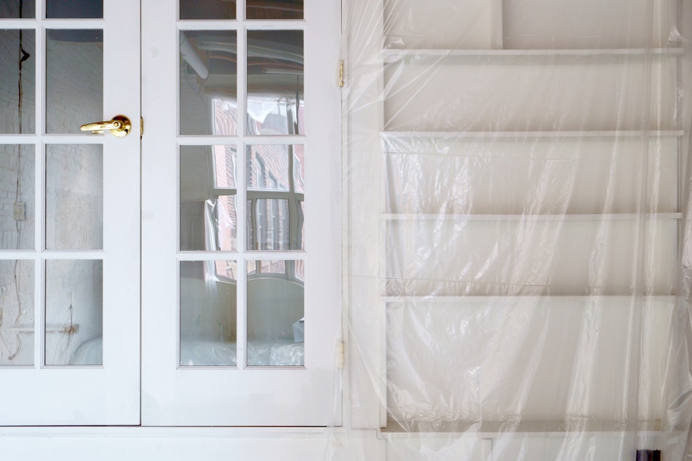 Having a home birth: everything you need to know | Pregnancy | Mother ...