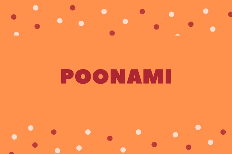 Mumspeak: 20 made-up words you start using when you become a mum