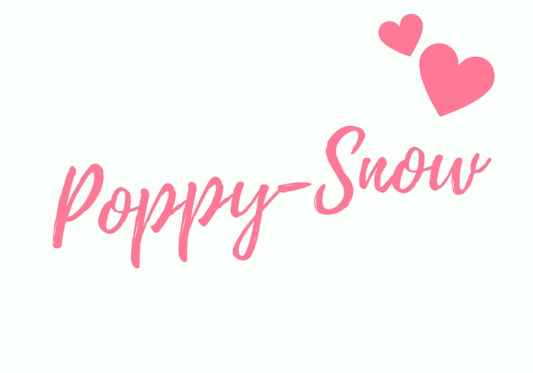 25 unique double barrelled girls names you'll love!