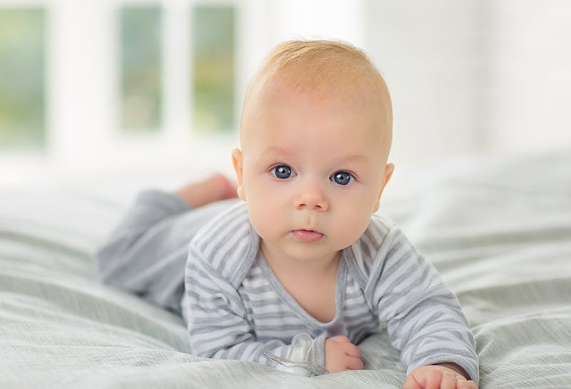 22 wonderfully posh baby names for boys and girls | Baby Names | Mother ...
