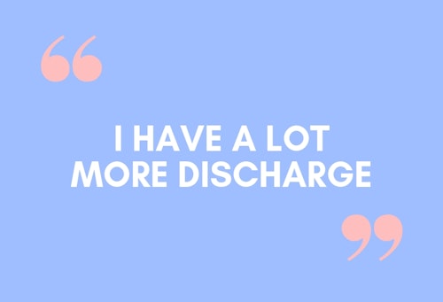 10 women tell us how they really feel about their post-birth vaginas ...