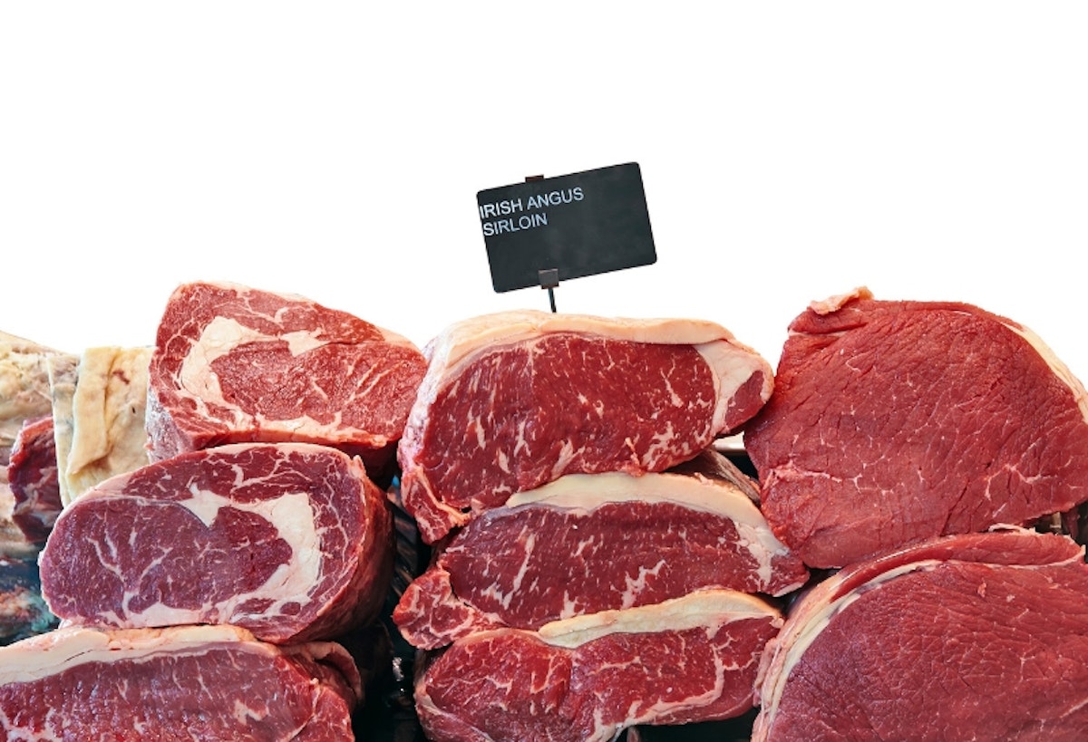 Common food cravings and aversions during pregnancy