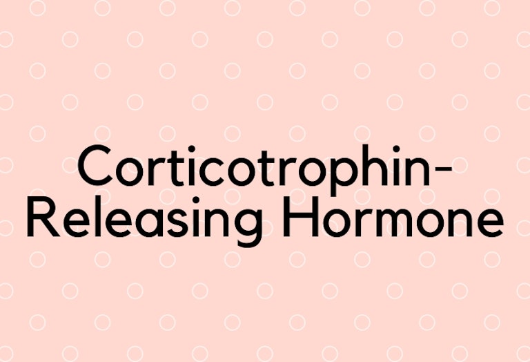 Pregnancy hormones: All the hormones of pregnancy and their functions
