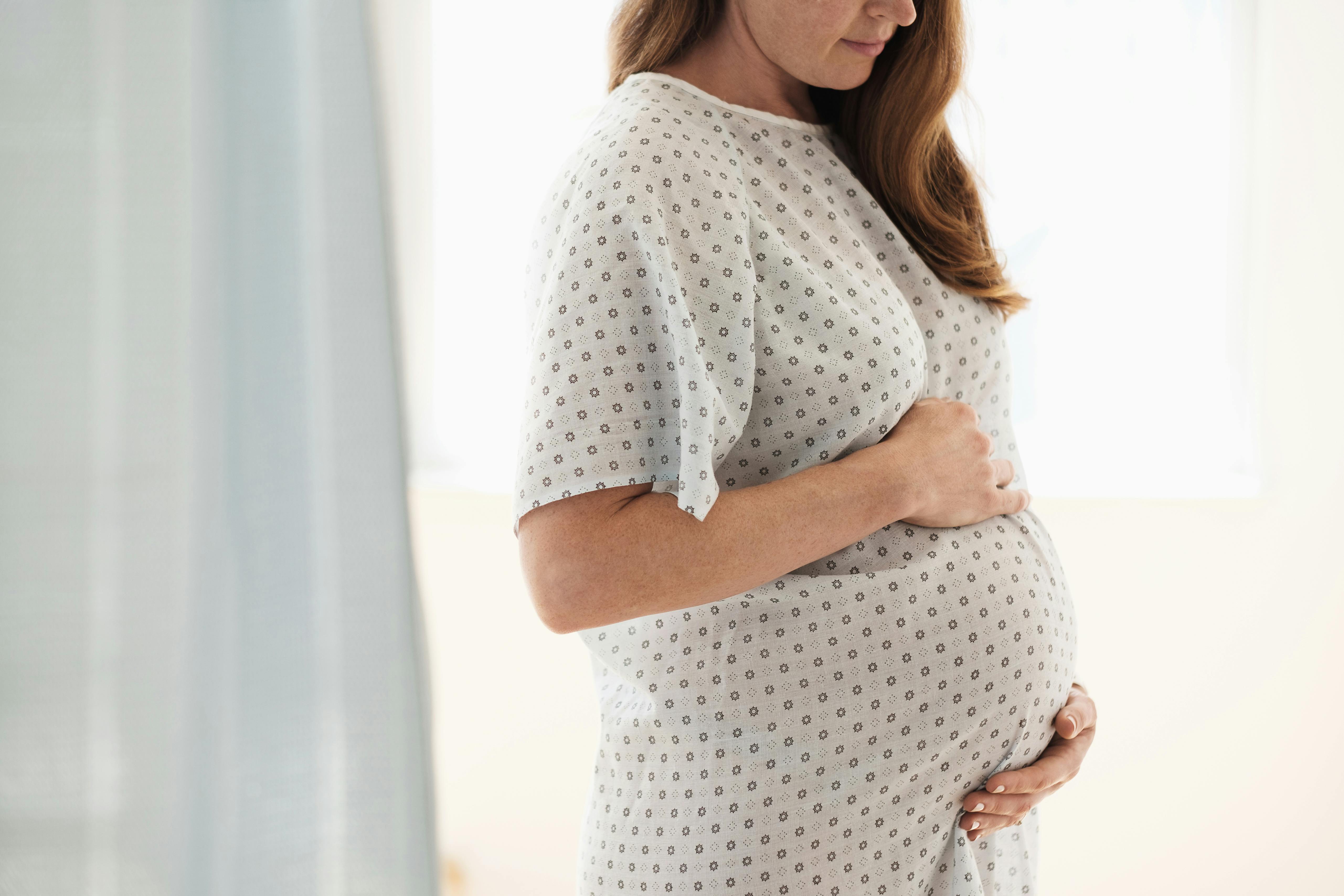 Being induced: What to expect, myths busted and real mum experiences