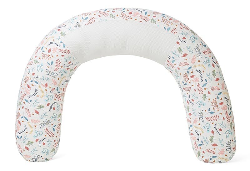 Purflo Pregnancy pillow