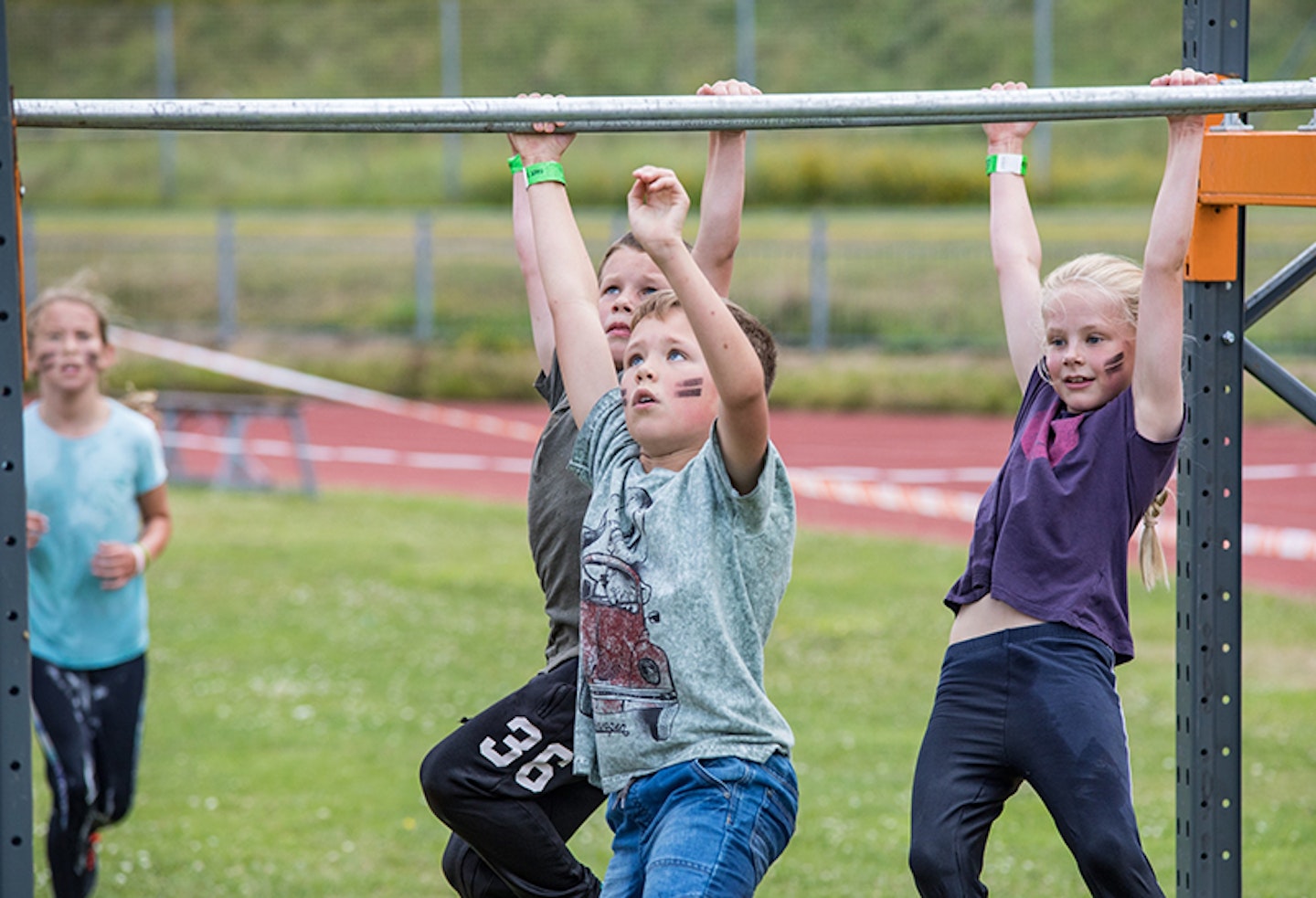 Summer days out ideas 2021: the best events for babies and toddlers UK