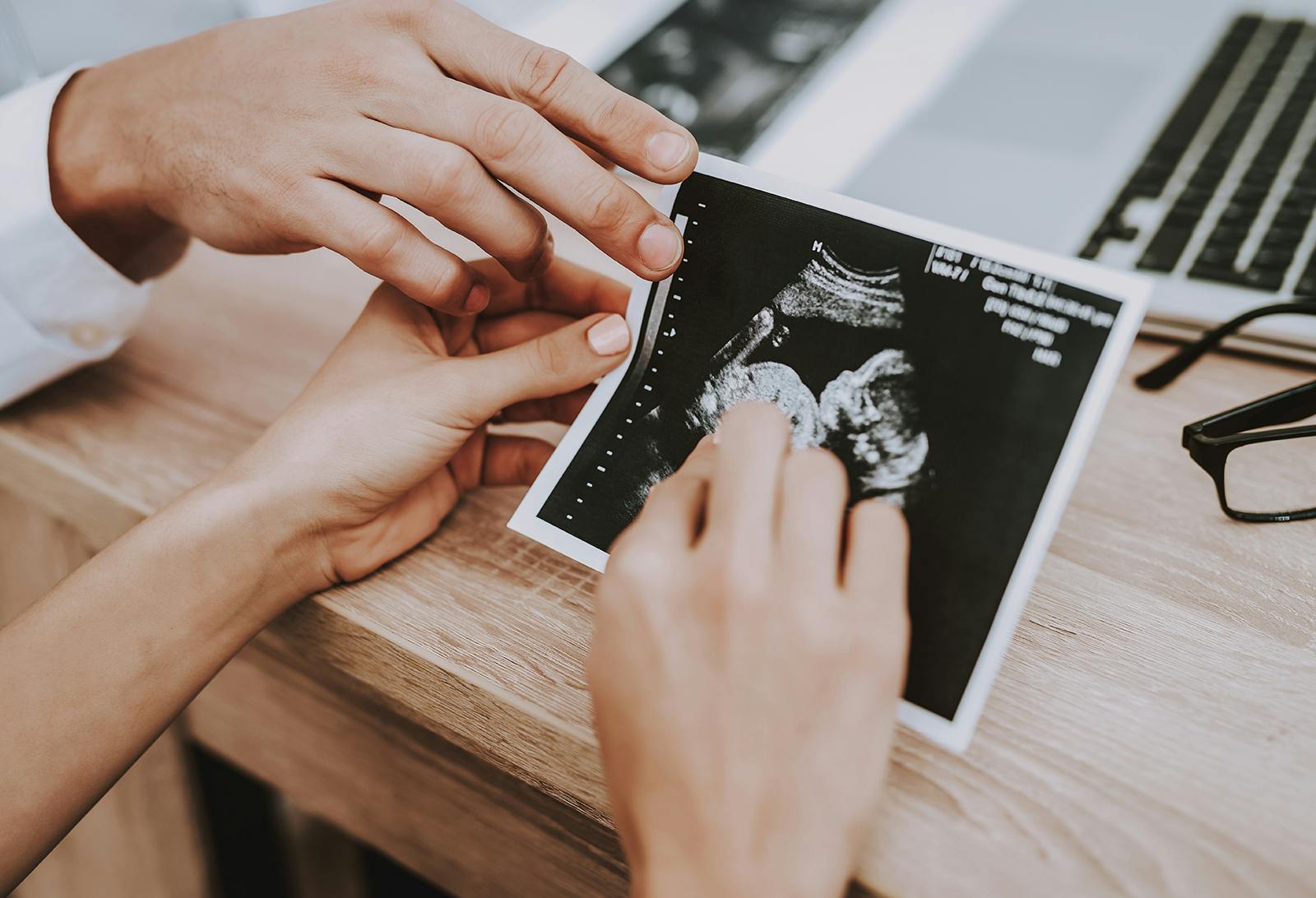 Ramzi Theory: what is it and is it accurate?