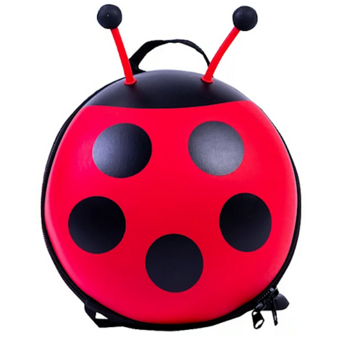 Our top pick of the best baby and toddler reins for you