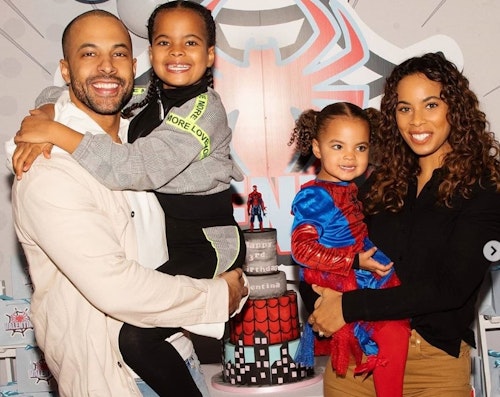 Celebrity babies of 2020 | Family Life | Mother & Baby