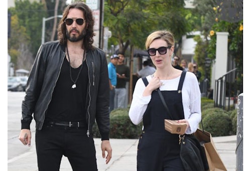 Eva Longoria Bastón welcomes first child and reveals adorable name ...