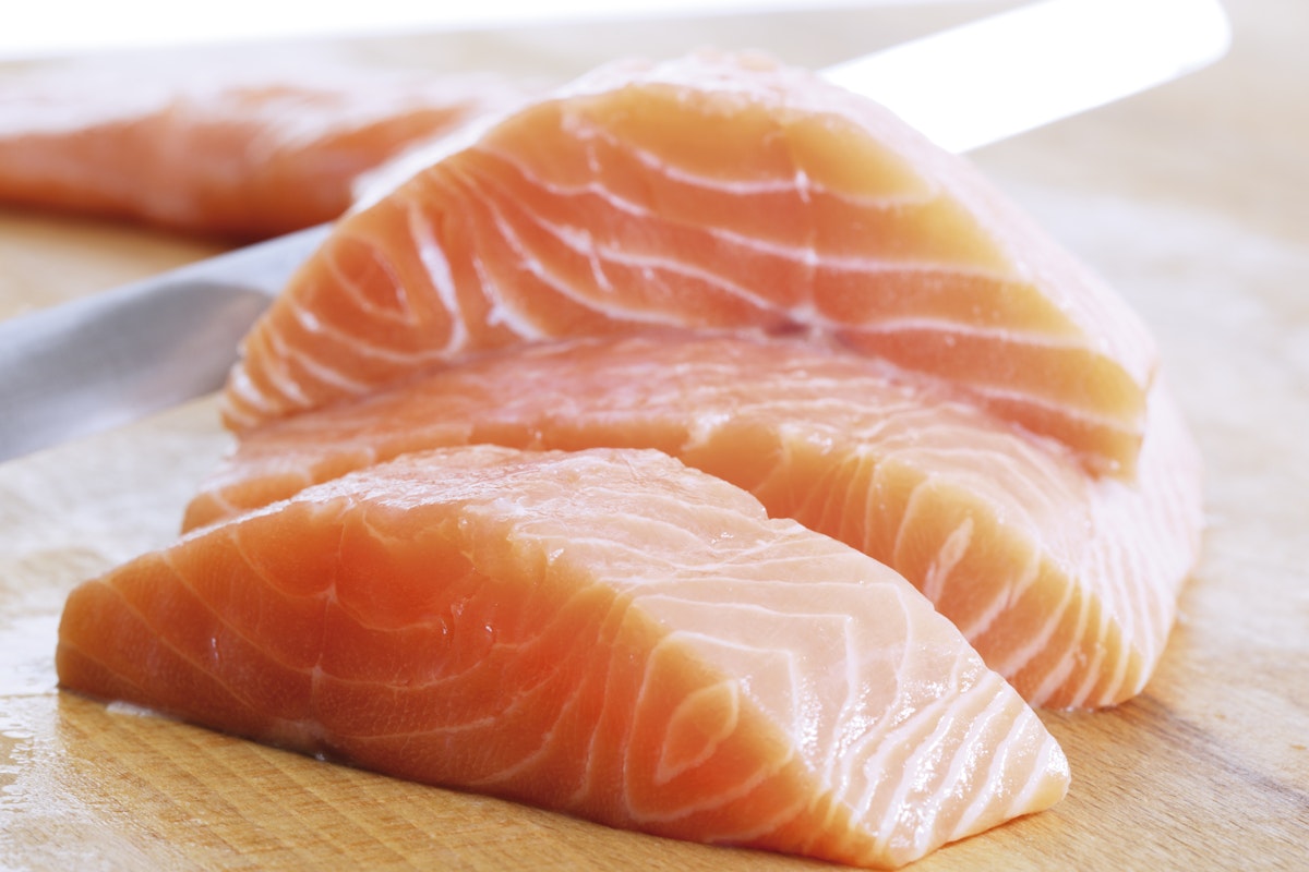 12 easy baby puree combinations