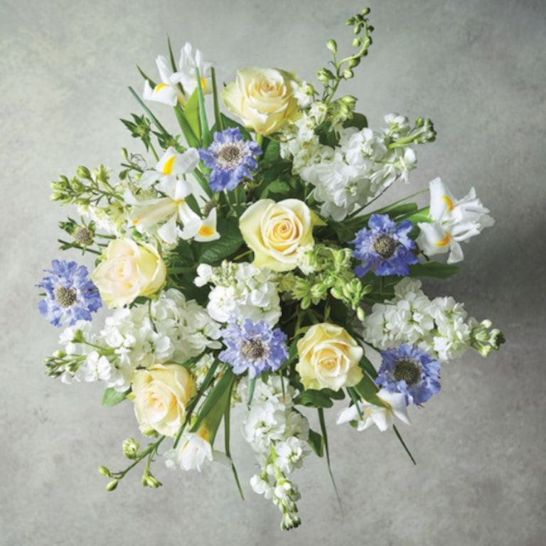 Waitrose flower delivery: Luxury bouquets perfect for gifting | Family ...