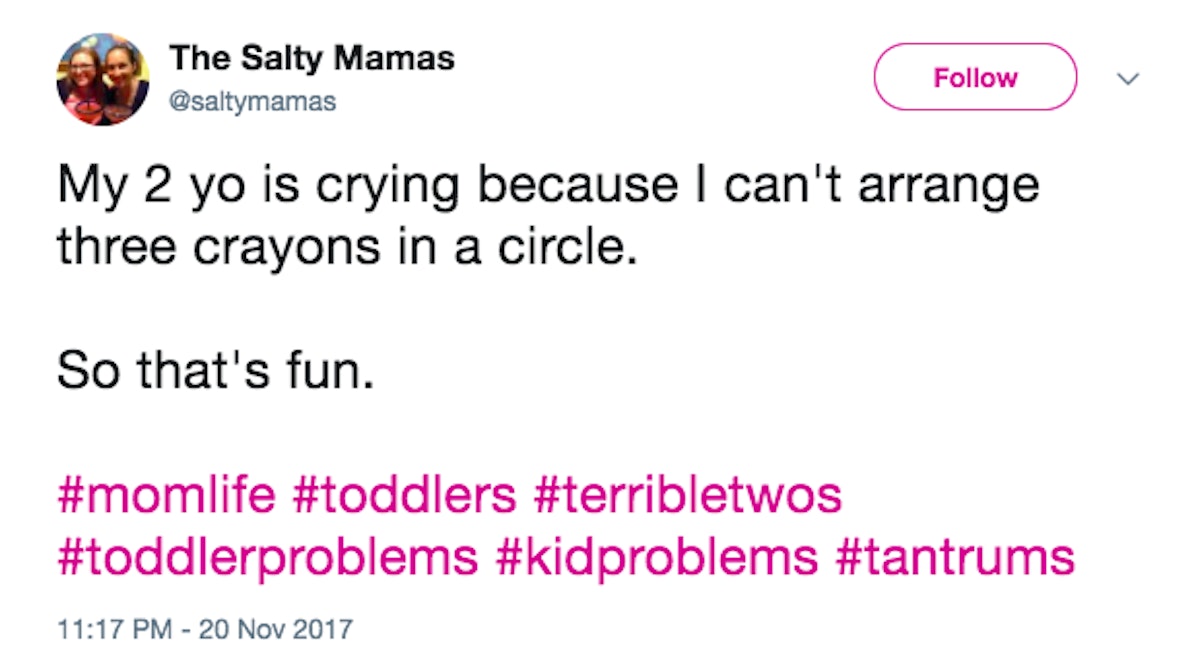Terrible Twos Meaning Tantrums And Symptoms terrible-twos-meaning-tantrums-and-symptoms