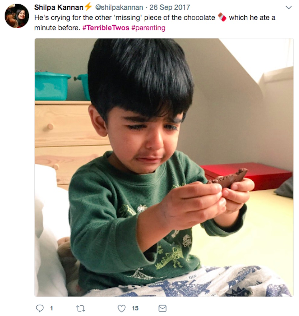 Terrible Twos Meaning Tantrums And Symptoms terrible-twos-meaning-tantrums-and-symptoms
