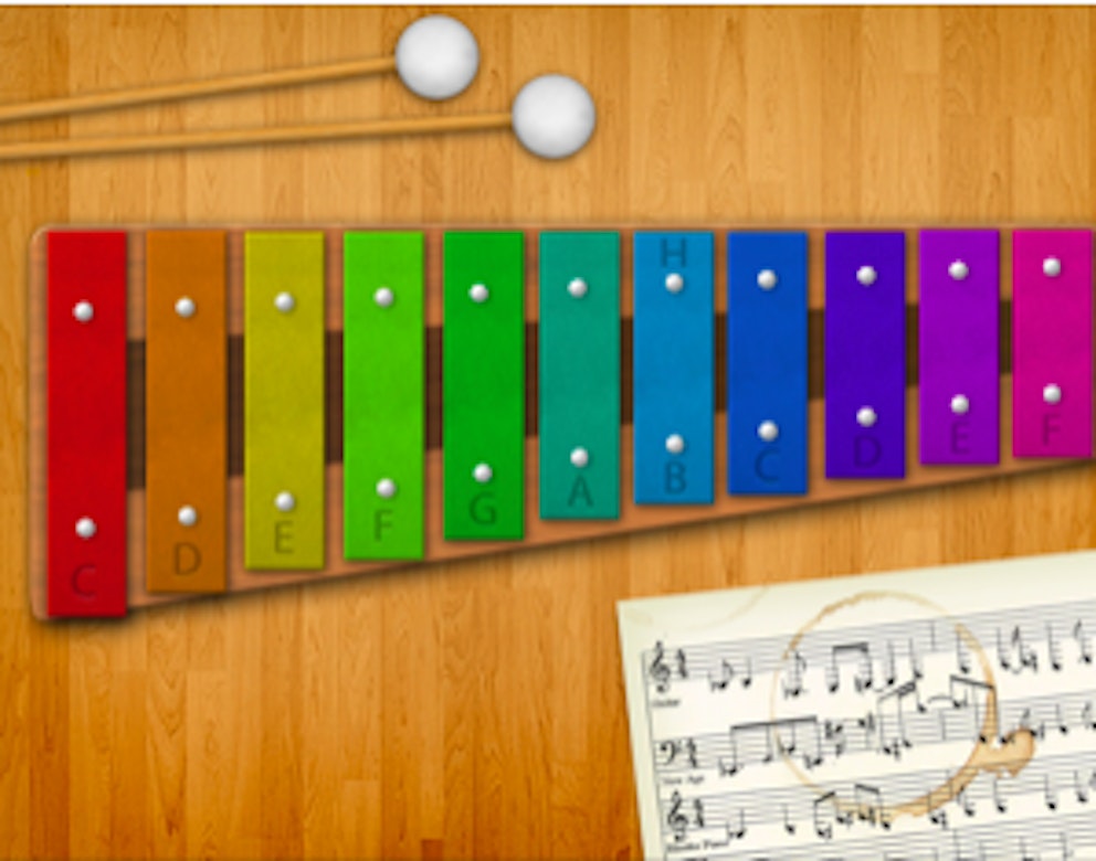 Best apps for toddlers 2021 | Reviews | Mother & Baby