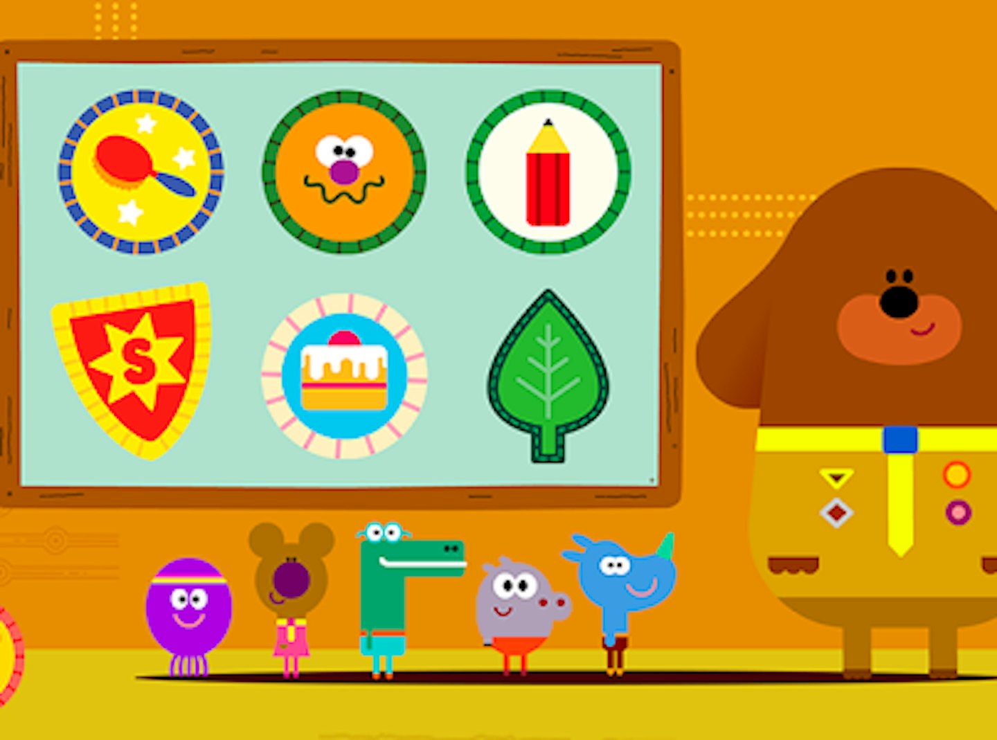 Best apps for toddlers 2021 | Reviews | Mother & Baby