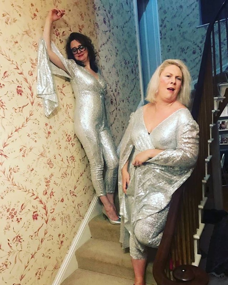 38 of the best mum influencers to follow on Instagram