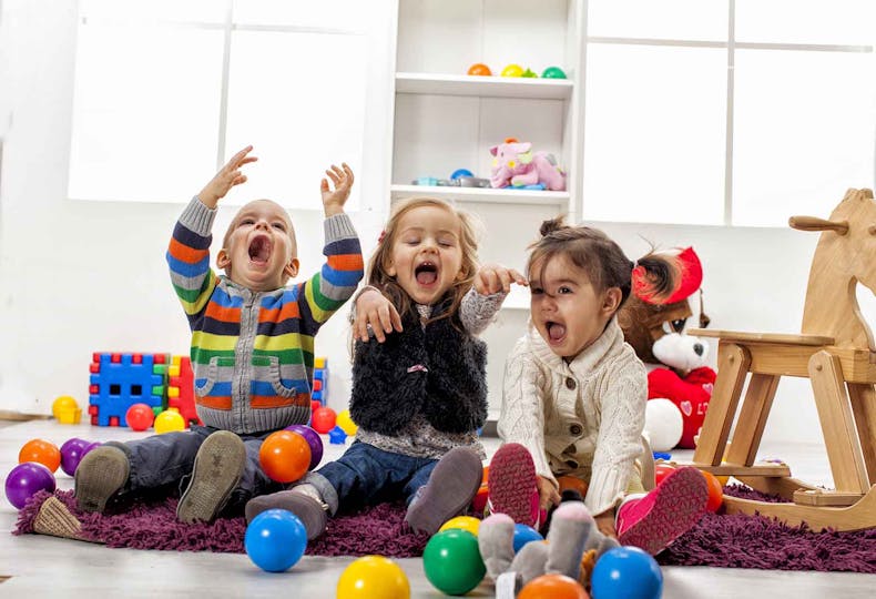 30 Hours Free Childcare Scheme For Working Parents Everything You 30-hours-free-childcare-scheme-for-working-parents-everything-you